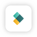 Fast Food POS | Modisoft