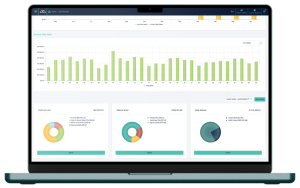 Modisoft Bar POS System | Modisoft