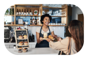 Home | Modisoft | POS & Back Office