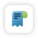 Fast Food POS | Modisoft