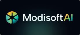 Modisoft Bar POS System | Modisoft