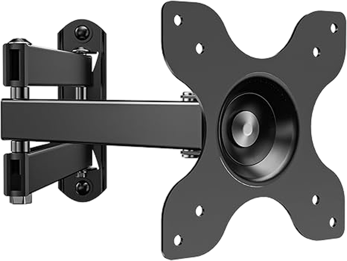 POS Hardware | Modisoft