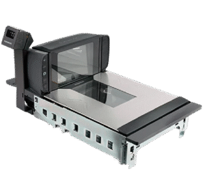 POS Hardware | Modisoft