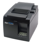 POS Hardware | Modisoft