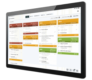POS Hardware | Modisoft