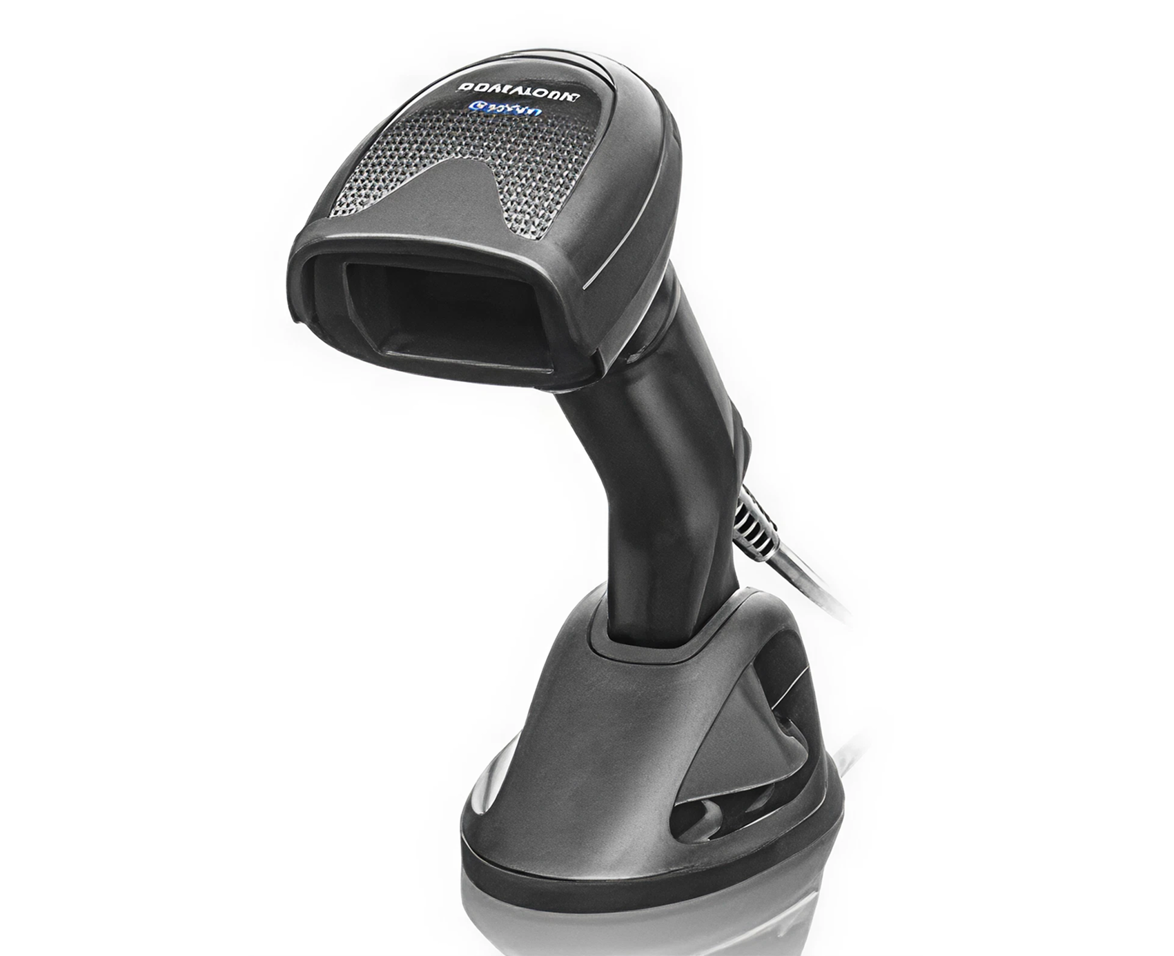 Datalogic Gryphon Scanner (USB) - Modisoft
