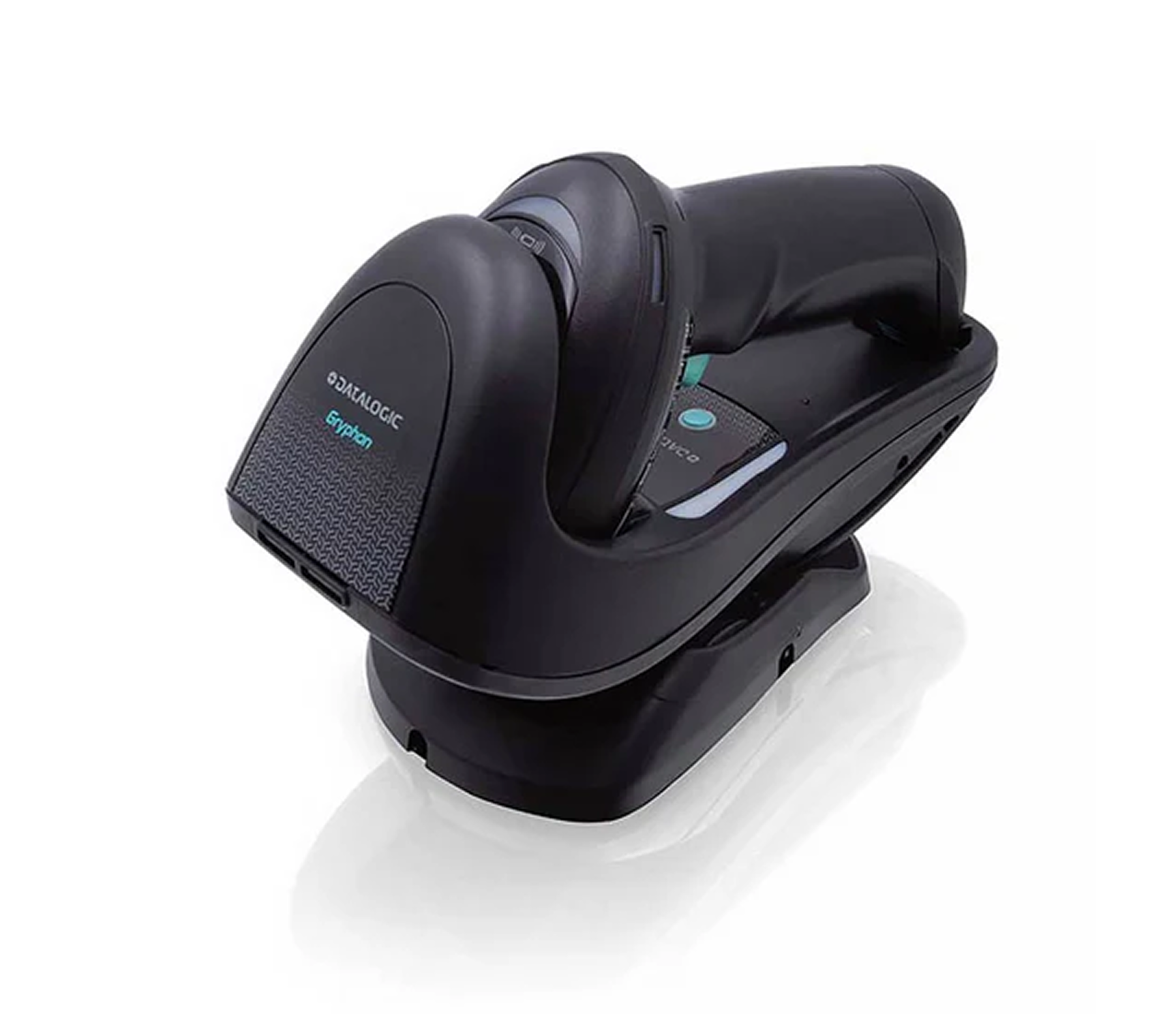 Datalogic Gryphon Scanner (Bluetooth) - Modisoft