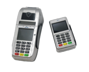 POS Hardware | Modisoft